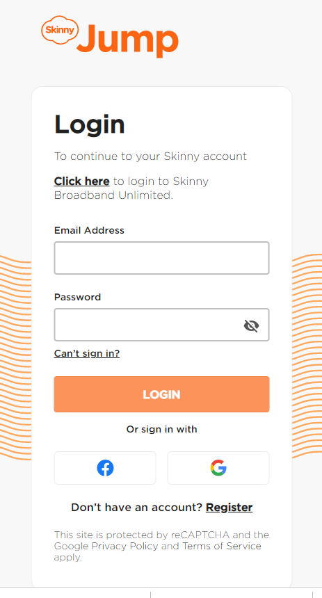 New link for signing customers up for Jump – Digital Inclusion Alliance ...