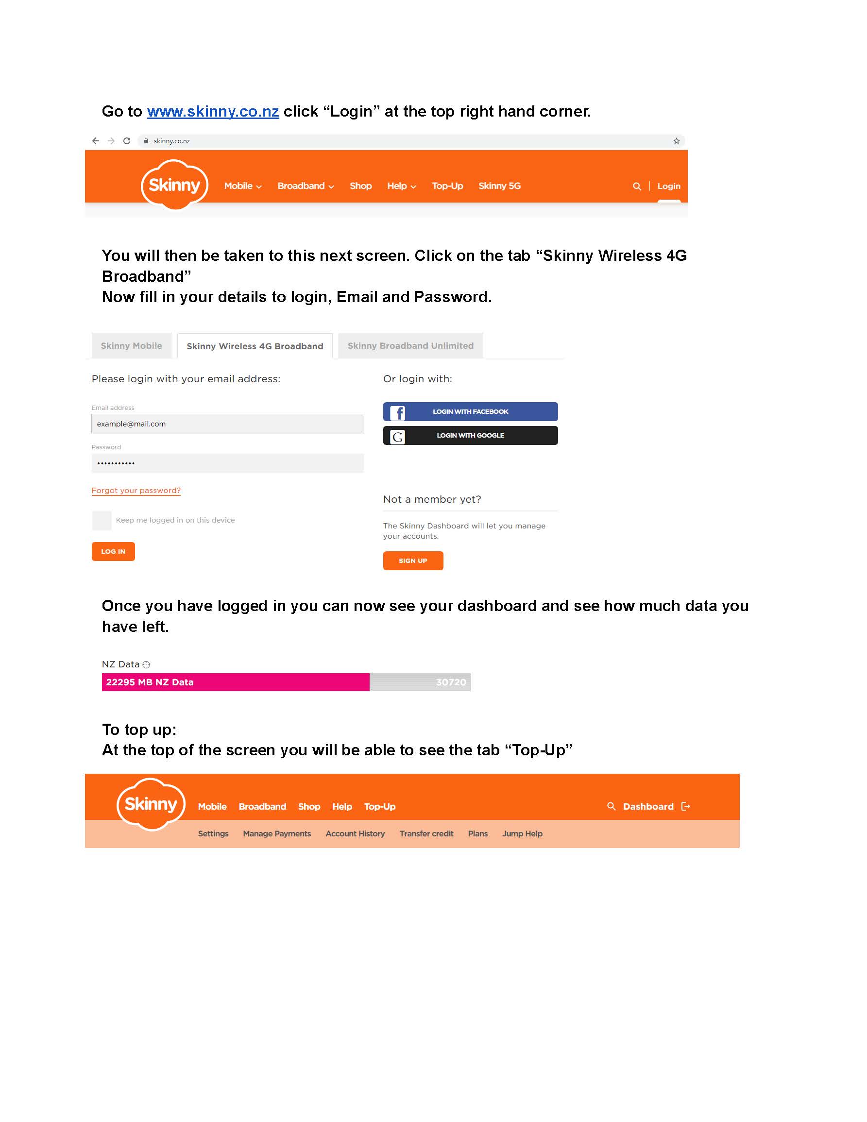 2024 – Digital Inclusion Alliance Aotearoa