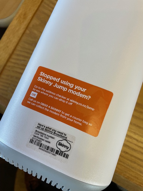 Making things stick! – Digital Inclusion Alliance Aotearoa